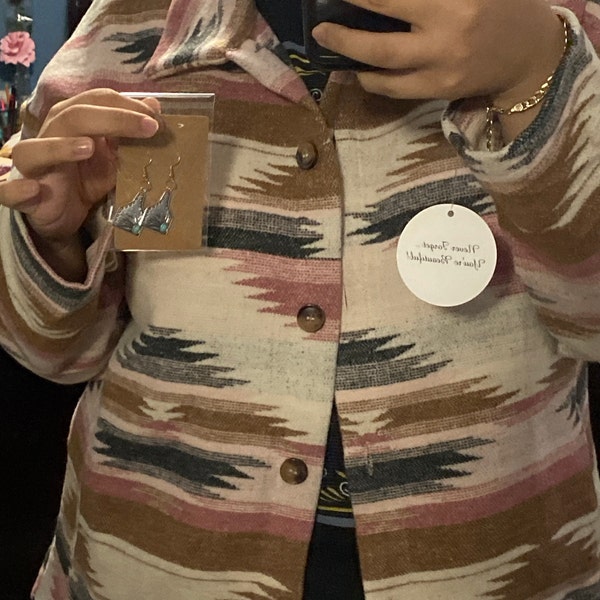 Ashlyn’s V Neck Mustard Cable Knit Sweater - Etsy