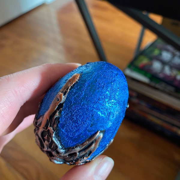 Dragon Bone Magic Wand - 11 Inch Basswood - Mystical Properties ...