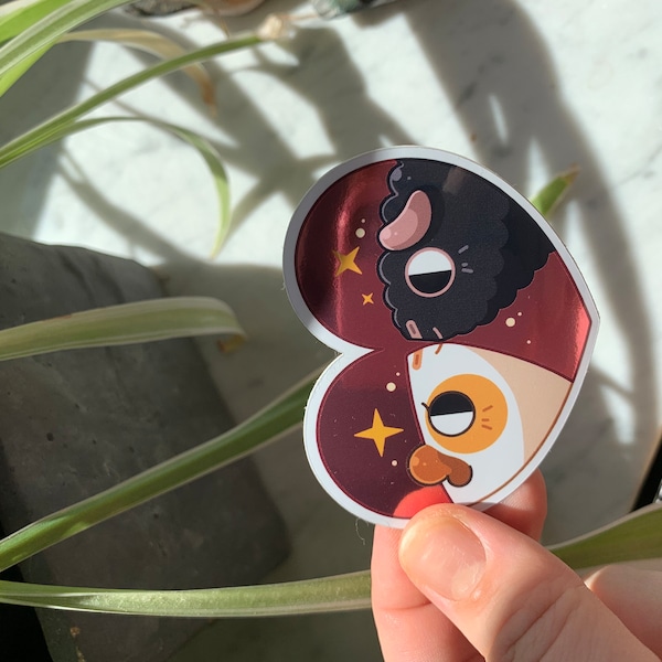 Guinea Pig Enamel Pin Set - Etsy