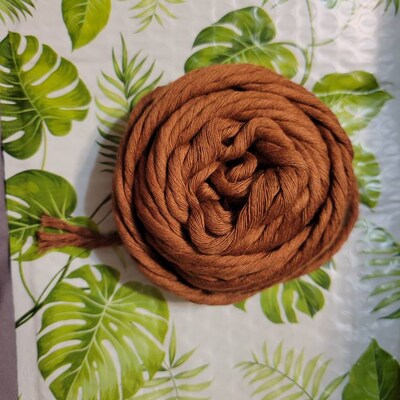 Macrame Family Portrait, Family Collage, Macrame Family, Personalized ...