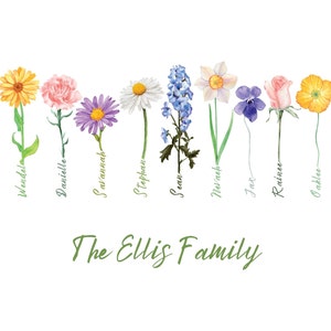 Letter of the Week Pack Letter M Mikey Manta Ray Letter - Etsy