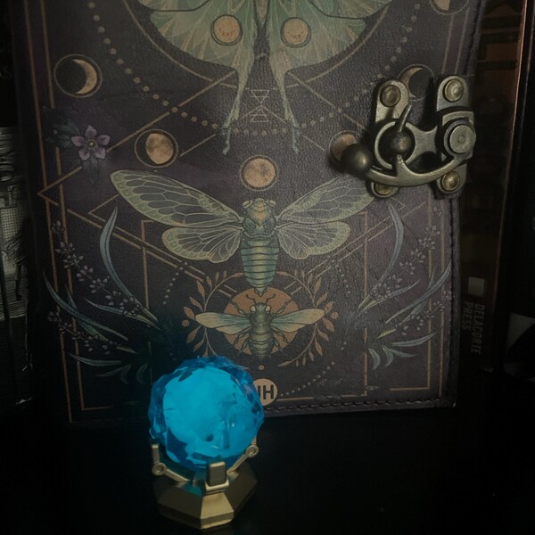 Starfield - Starborn Helmet 3D Model STL - Etsy UK