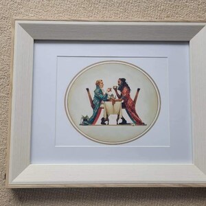 Hannibal Hug Sticker - Etsy