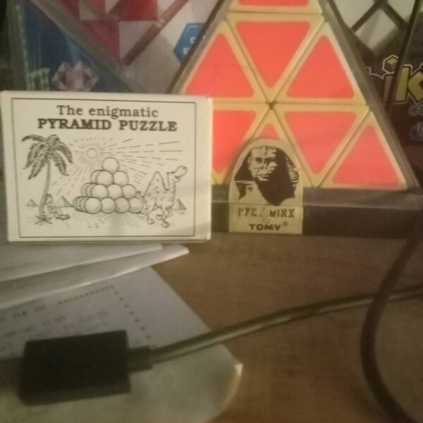 Colored Pencils by Crayola Pedigree &faber Castell(coloray) 44 Vintage ...