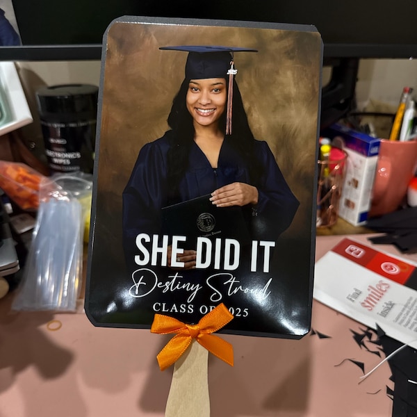 Birthday Match Box/personalized Artwork Birthday Gifts/matches for ...