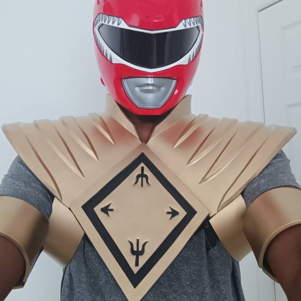 Doomguy/ Doom Marine/ Doom Slayer Bundle Armor/ Muscle T-shirt & Helmet ...