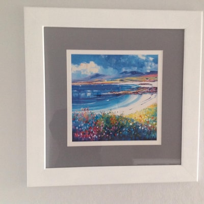 VALEGRO, Print of Valegro, Dressage, UNMOUNTED Limited Edition Print ...