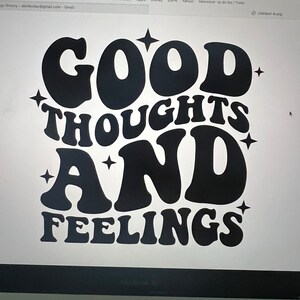 Custom Wavy Text Svg, Custom Wavy Stacked Svg, Custom Wavy Letters Svg ...