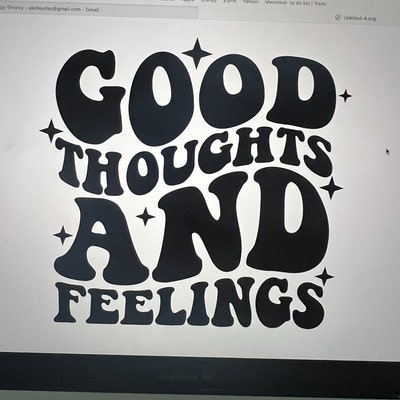 Custom Wavy Text Svg, Custom Wavy Stacked Svg, Custom Wavy Letters Svg ...