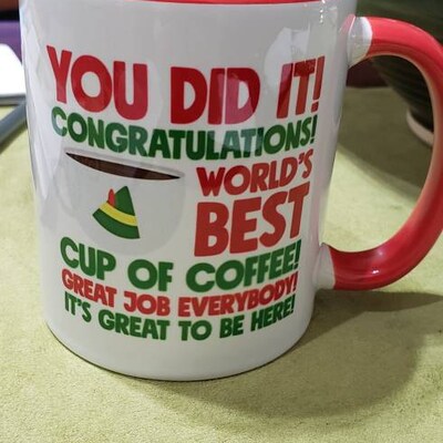 SCP Sticker, Secure Contain Protect Decal, Car Decal, Computer Decal ...