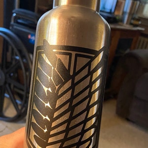 U2 Svg U2 Decal File U2band Digital Download SVG File - Etsy Canada