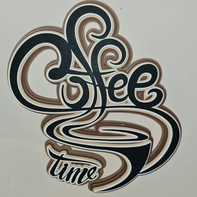 Rectangular Serving Tray Laser SVG File Wooden Tea Tray Laser - Etsy