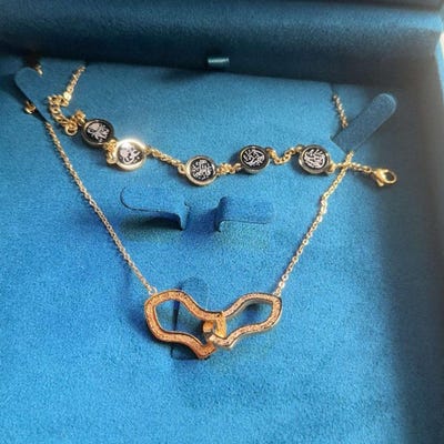 Sufico Salawatul Fatih Wall Art With Prophetic Sandal Nalayn Shareef - Etsy