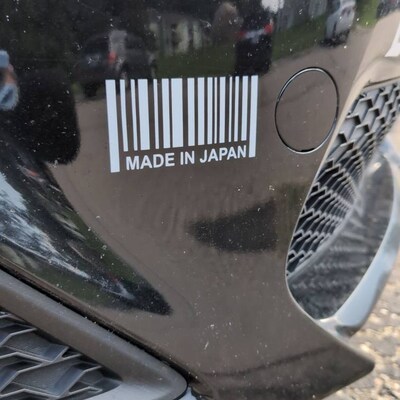 OSS Jiu-jitsu Die-cut Vinyl Decal Stickers Click to Explore Colors ...