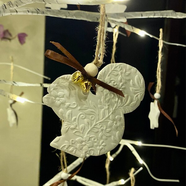 Robin Bird Winter Xmas Shape Cookie Cutter Dough Biscuit Pastry Fondant ...