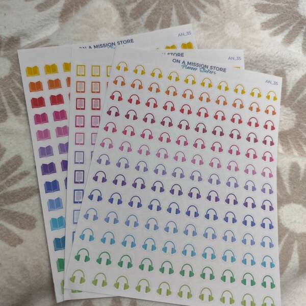 Intermittent Fasting Tracker Planner Stickers, Intermittent Fasting ...