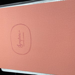 Scripture Memory Box Simply Charlotte Mason Bible Memorization Deep ...