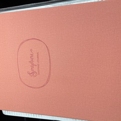 Scripture Memory Box Simply Charlotte Mason Bible Memorization Deep ...