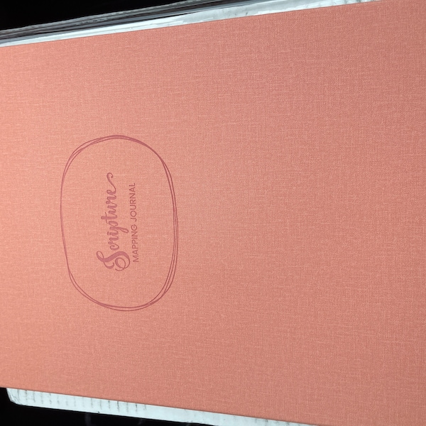 Scripture Memory Box | Simply Charlotte Mason Bible Memorization ...