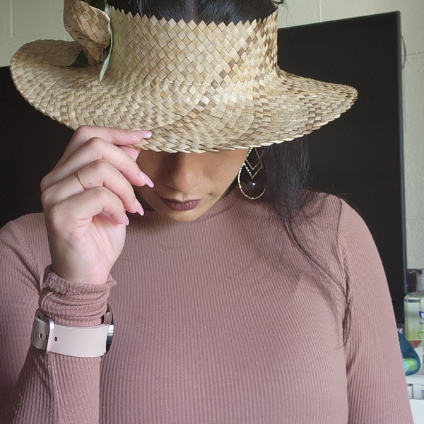 Kupe'e Shell Lei #23 - Etsy