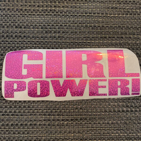 Xena Warrior Princess Vinyl Decal Sticker or Window Cling: Three ...