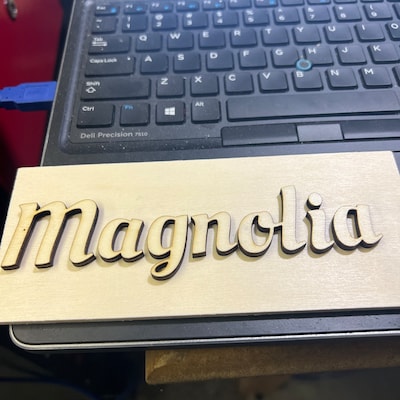 Shop CNC Cheat Sheet Chart. All the Essential Info in an Easy to Read ...