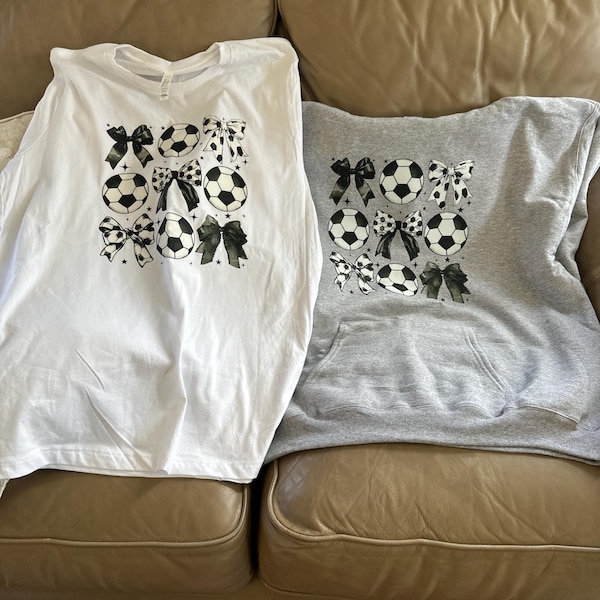 Baseball DTF Transfers, Ready to Press, T-shirt Transfers, Heat ...