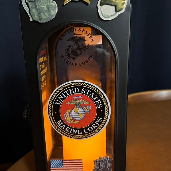 City of Santa Ana Logo SVG, Jpeg, EPS Vector Files - Etsy