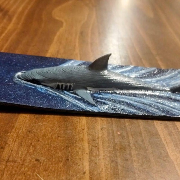 Jesus Christian Cross - STL File for CNC Wood Carving, Cnc Router Files ...