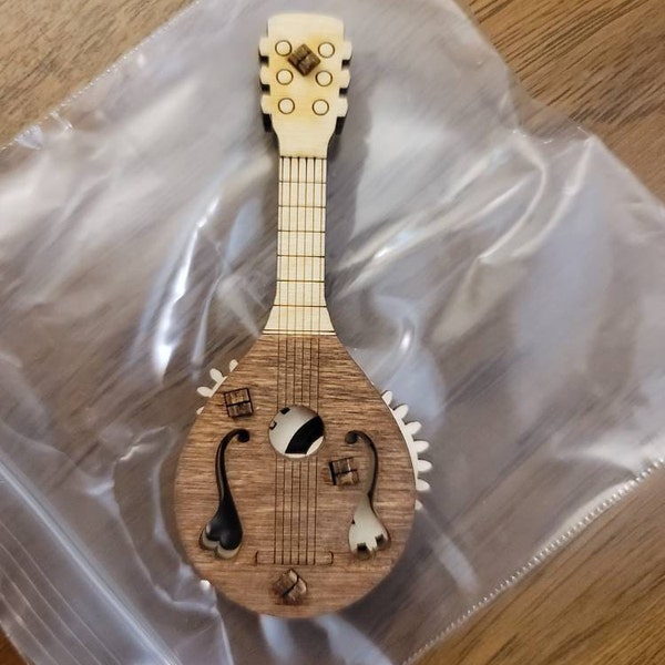 DND Class Fidget Toys - Etsy