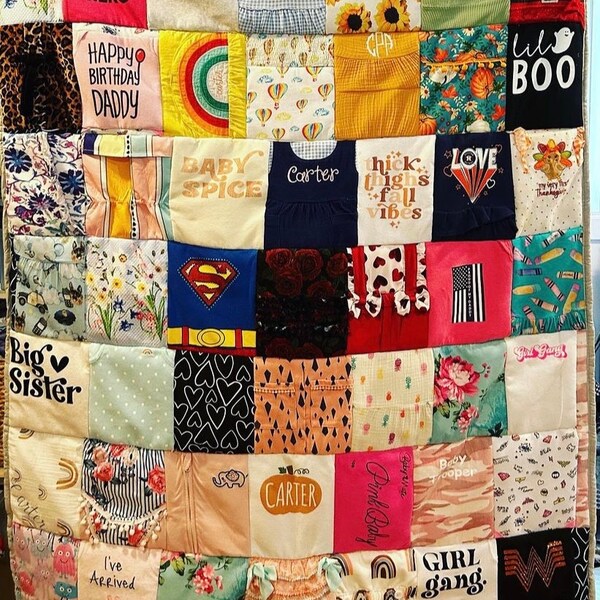 Boyscout Pillow, Throw Pillow, Scout Pillow, Custom Order With Your ...