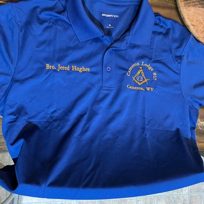 Daughters DOI Beanie - Etsy