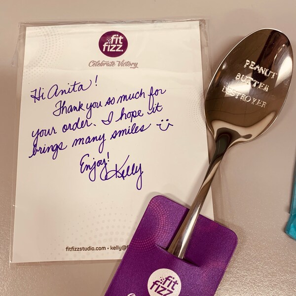 Female Strength Tank Top | Strong Woman Fitness Tank | Powerlifter ...