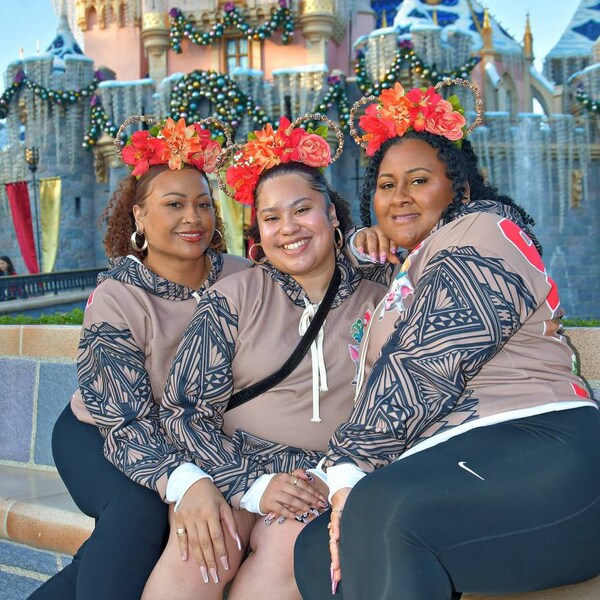 Goofy Shaka Spirit Unisex Zip Hoodie (AOP) - Etsy