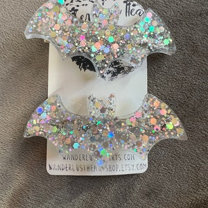 Gothic Headpiece Dark Goddess Crown Celestial Festival Crown Lilith ...