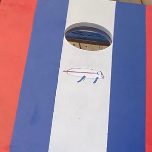 Josh Allen's Drawing Mafia Sticker Car Decal Buffalo Potato - Etsy