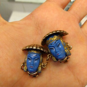 Quacker Factory Watches/set of Two 2 /8 Changable Bands - Etsy