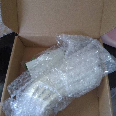 Wooden Castle Picture Frames Display, Home Decoration - Etsy