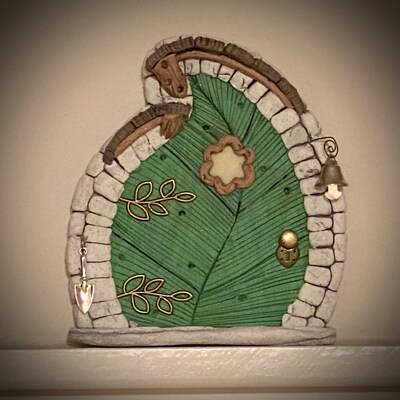 Fairy Rope Ladder 26 Inch Made to Order - Etsy