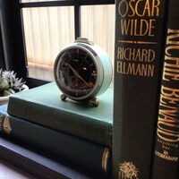 Commemorative Coin 25 Years German Unity Medal 24k Gold Plated Bronze ...