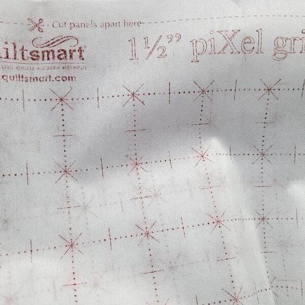 Radio Way Quilt Pattern, Jaybird Quilts JBQ116, Jelly Roll Friendly ...