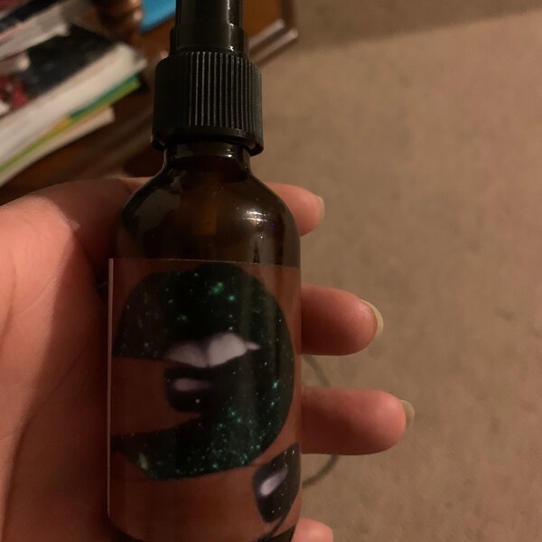 Orisa Yemoja Pot. Orisha Yemaya Sopera Calderón Tibon - Etsy