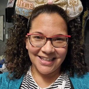 BlackPearlBowtique | Etsy