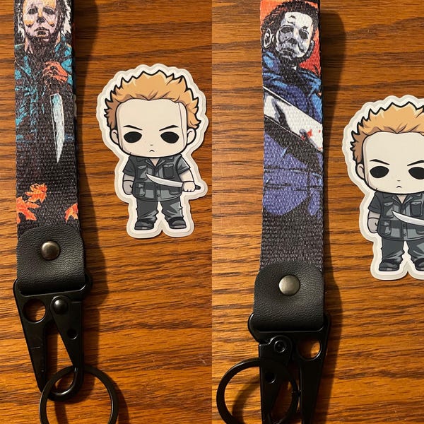 Childs Play Inspired Little Chucky Photo Art Print 11x17 - Premium ...