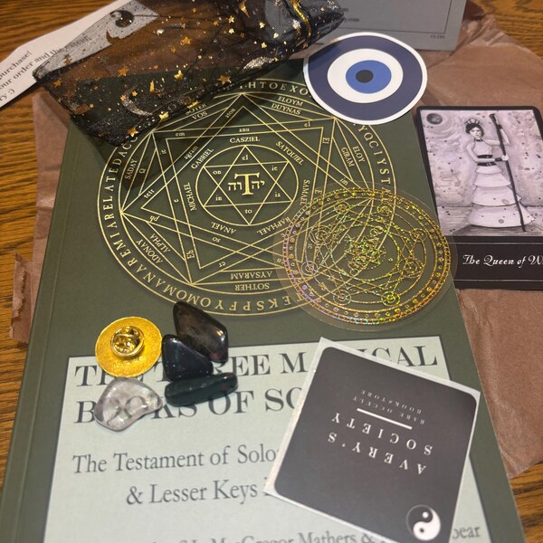 The All Seeing Eye, Manly P Hall Volume Lll 1926-1927 # 1 - 26 - Occult ...