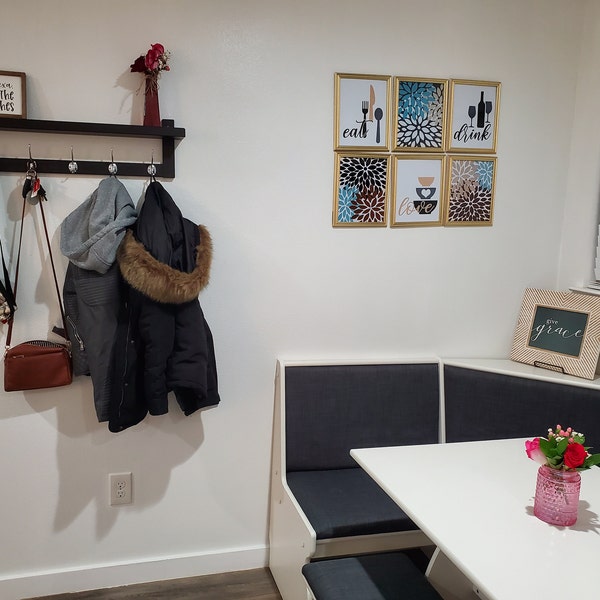 Alexa Cook Dinner Sign / Kitchen Sign / / Funny Sign / Kitchen Decor ...