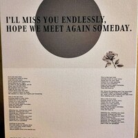 Ilya Repin They Did Not Expect Him 1888 Vintage Masterpiece Painting Wall Art Bedroom Decor ...