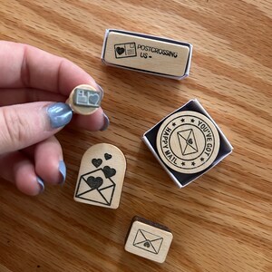 Fragile Please Handle With Care Stamps, Fragile Stamp, Sustainable ...