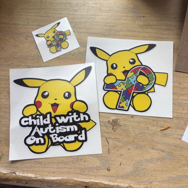 CMSGT Headdress Color USAF Air Force Chief Master Sergeant Military E-9 ...