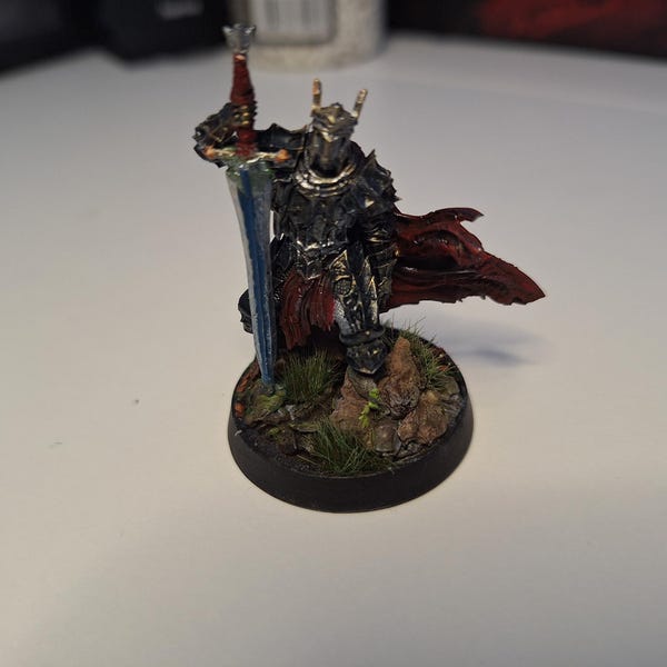 Dnd Cleric Character Sheet Dnd Printable Sheet Dnd Cleric Stat Sheet ...